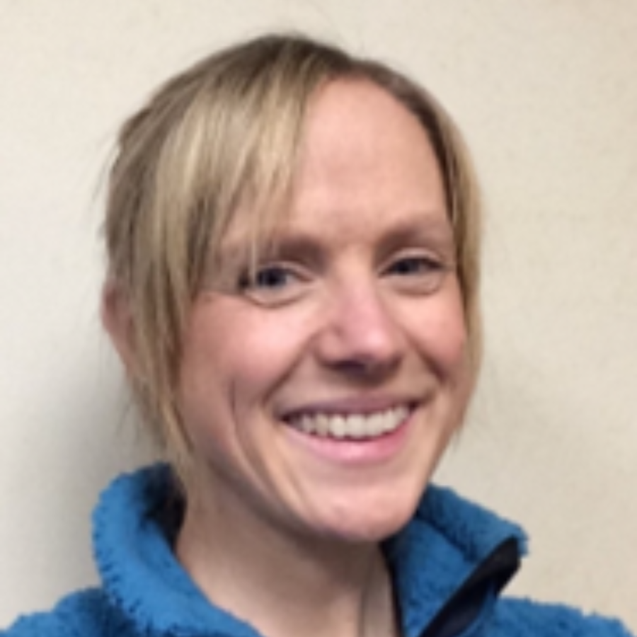 News | Department of Biology | Baylor University